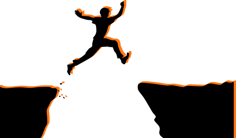 Rusty Animator - Augmented Animator Preview