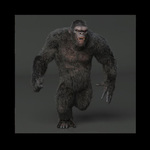 Free Maya Rigs – The Best Options For Your Skill Level | Rusty Animator