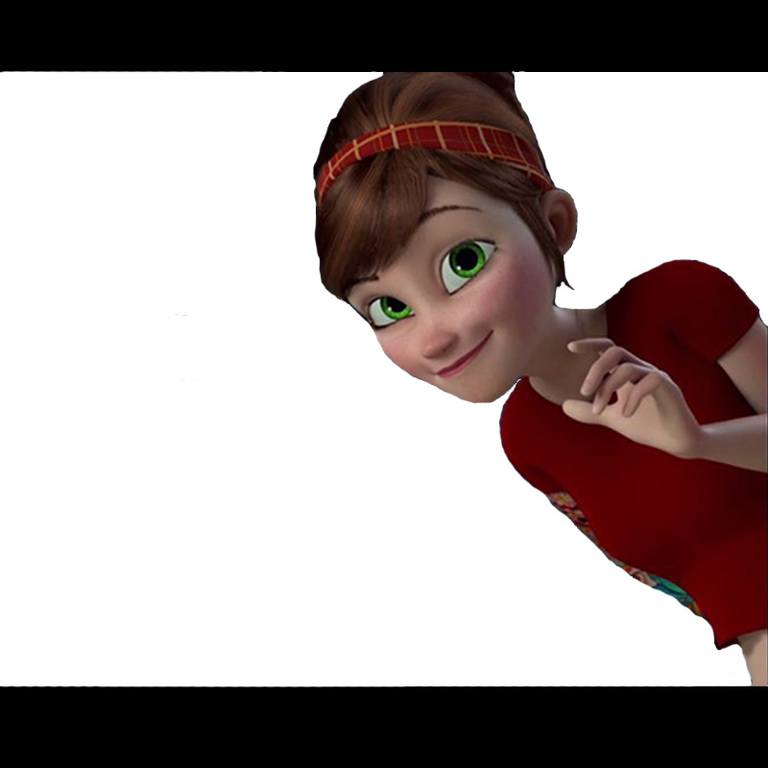 Free Maya Rigs – The Best Options For Your Skill Level | Rusty Animator