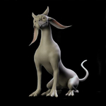 Free Maya Rigs – The Best Options For Your Skill Level | Rusty Animator