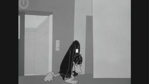 Walk Cycle Animation Blueprint: A how to tutorial - Rusty Animator