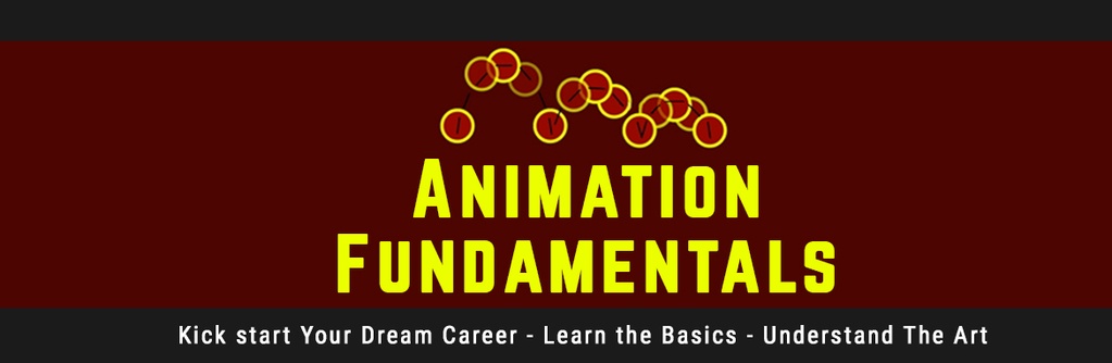 Animation Tutorials for beginners and pros - Rusty Animator