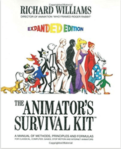 Animation For Beginners [A Quick Start Epic Guide] - Rusty Animator