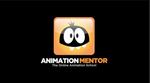 Animation For Beginners [A Quick Start Epic Guide] - Rusty Animator
