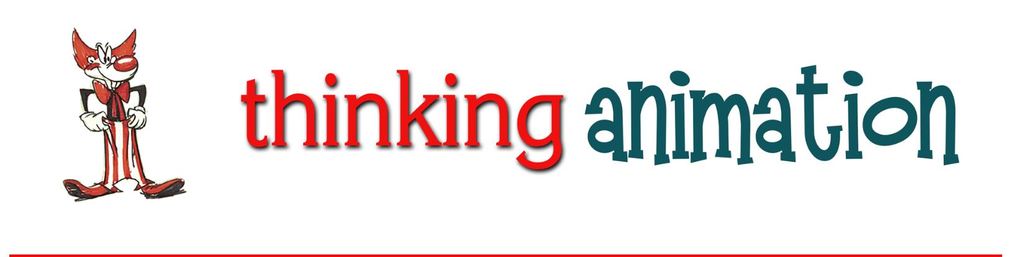 Animation For Beginners [A Quick Start Epic Guide] - Rusty Animator