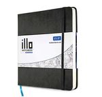 9 Gift Ideas for Artists & Animators - Rusty Animator