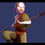 Free Maya Rigs – The Best Options For Your Skill Level - Rusty Animator