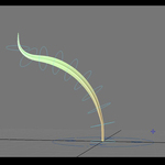 Free Maya Rigs – The Best Options For Your Skill Level - Rusty Animator