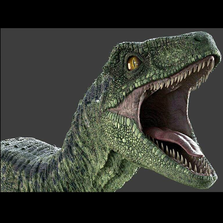 Free Maya Rigs – The Best Options For Your Skill Level | Rusty Animator