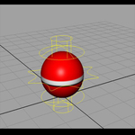 Free Maya Rigs – The Best Options For Your Skill Level - Rusty Animator