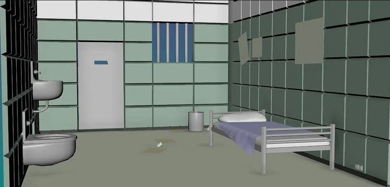 Free Maya Rigs – The Best Options For Your Skill Level | Rusty Animator