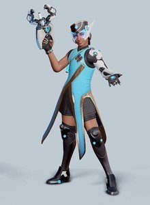 Free Maya Rigs – The Best Options For Your Skill Level - Rusty Animator