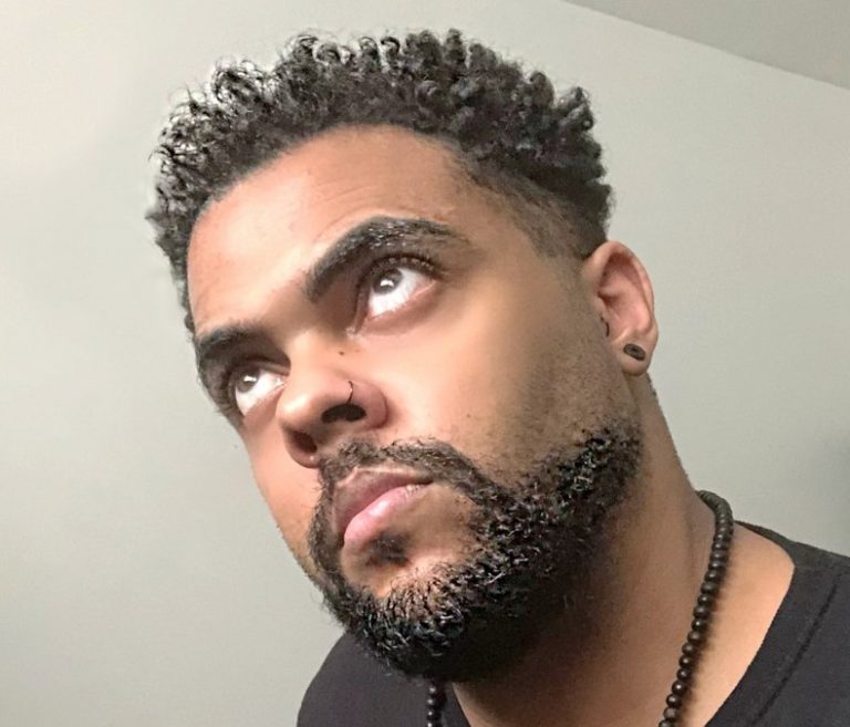 Rusty Animator - Rusty Animator School